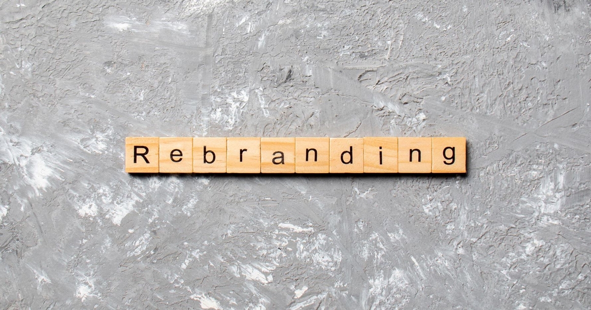 exertis return policy