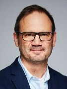 Francisco Partners, TPG Taking New Relic Private