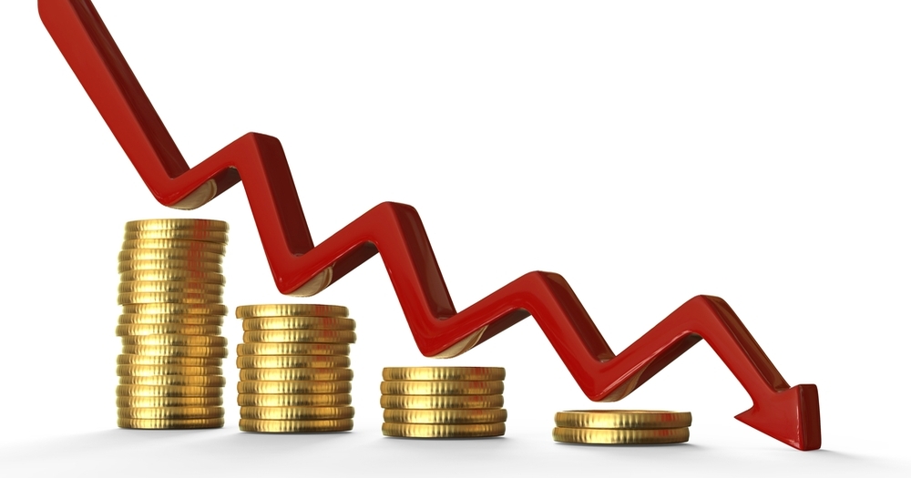 Putting Declining Cisco Product Orders into Context