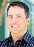 MSPs Get Updated UC Platform from Netsapiens