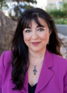 Are the Tech Services Distributors Really That Different from One Another?