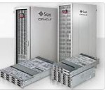 It's Here: The Groundbreaking ZFS Storage Appliance