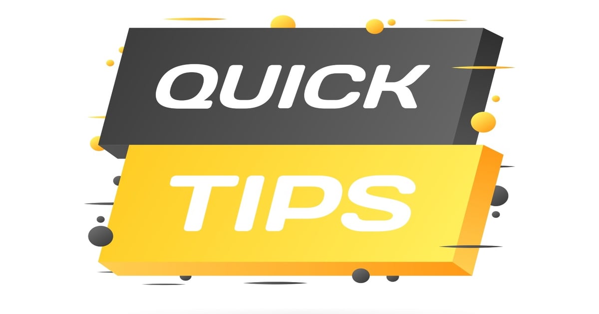 Tips for Selling Cybersecurity Options to SMBs