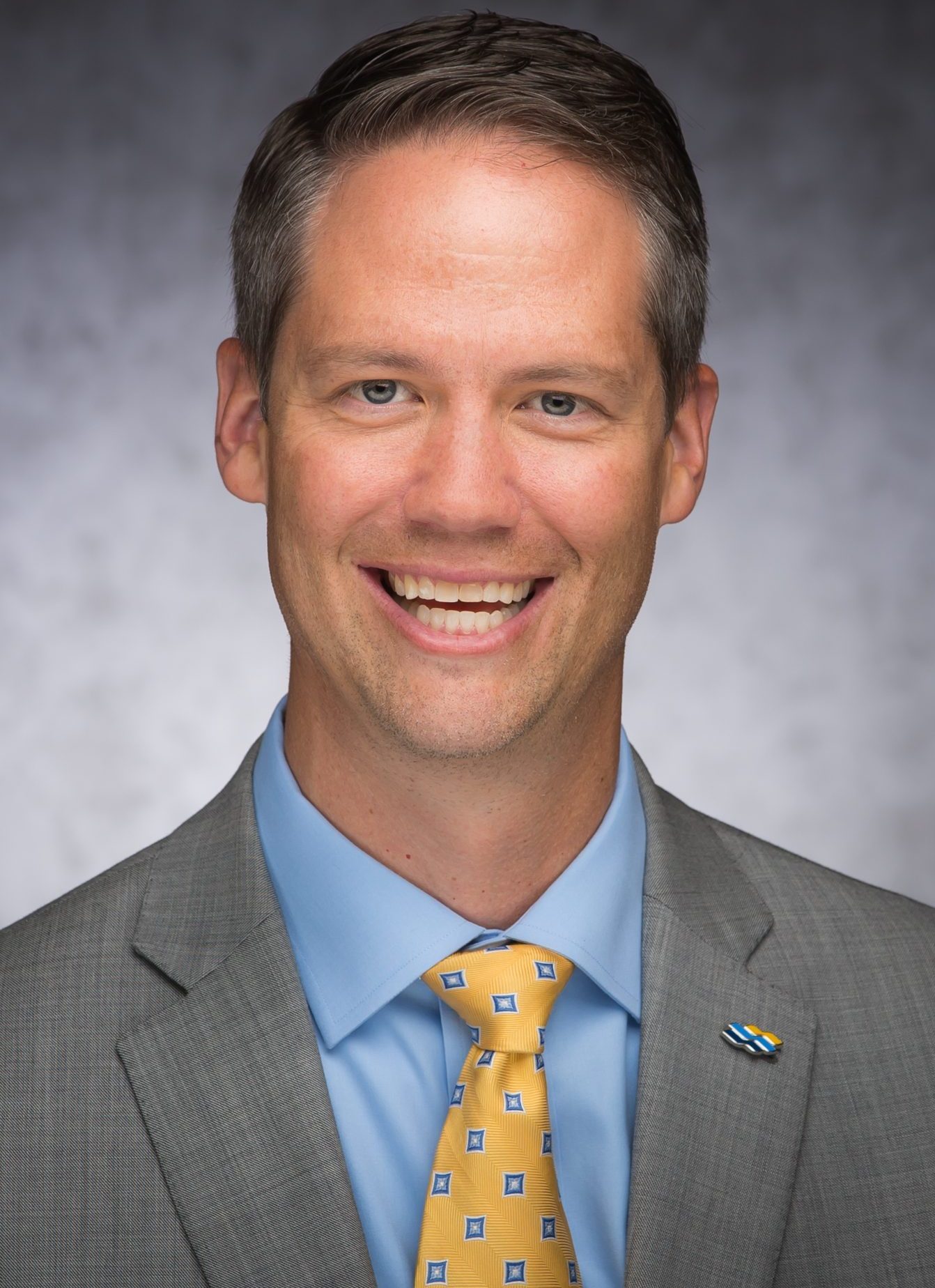 Telarus: Technology Advisors Set to Seize Revived Tech Spend