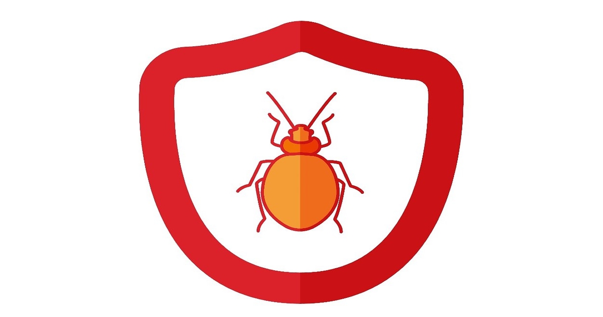 ConnectWise Bug Bounty Program Invites Hackers to Hunt Security Flaws