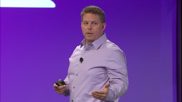 Microsoft: Azure Storage Outage, and How MSPs Can Cope with Down Time