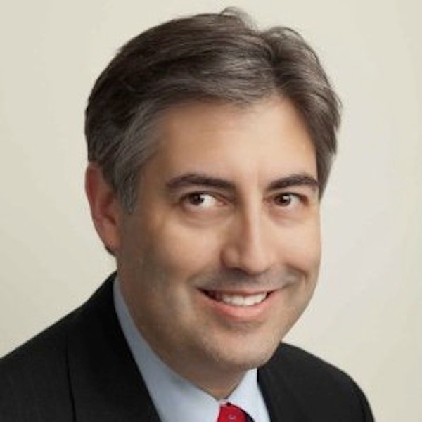 All Covered's Acquisitions Head, Teichman, Joins M&A Advisory Firm