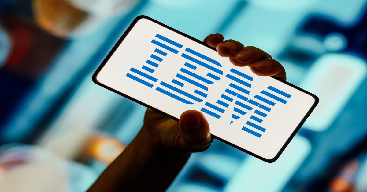 IBM Partner Plus Gives Update Post-HashiCorp Deal