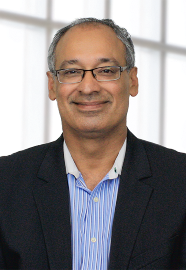 8x8 Acquires U.K.-based Voicenet Solutions