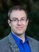 Aharon Chernin Creates Startup Rewst to Improve Automation for MSPs