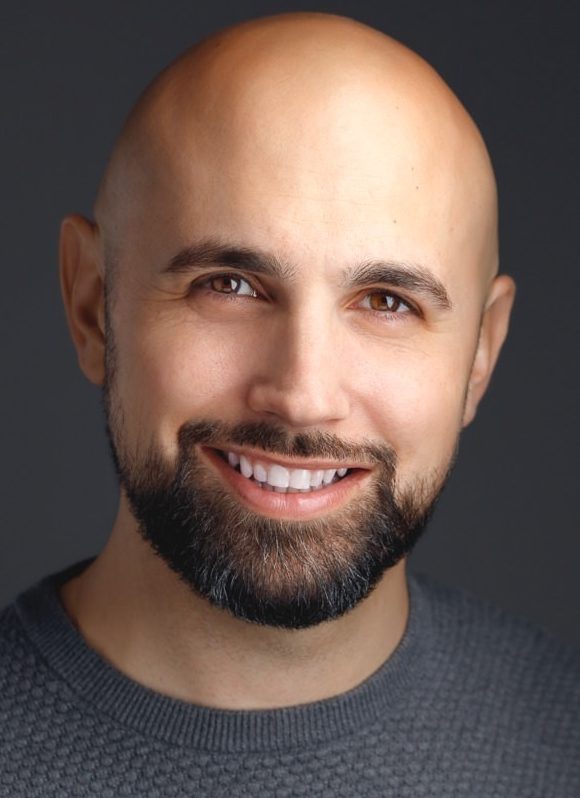 Upstack Racks Up More Acquisitions with Consulting Firms