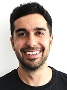 Cycode Unleashes New ASPM Marketplace