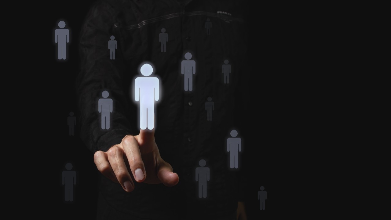 TransUnion Acquiring Iovation to Beef Up Fraud and Identity Management