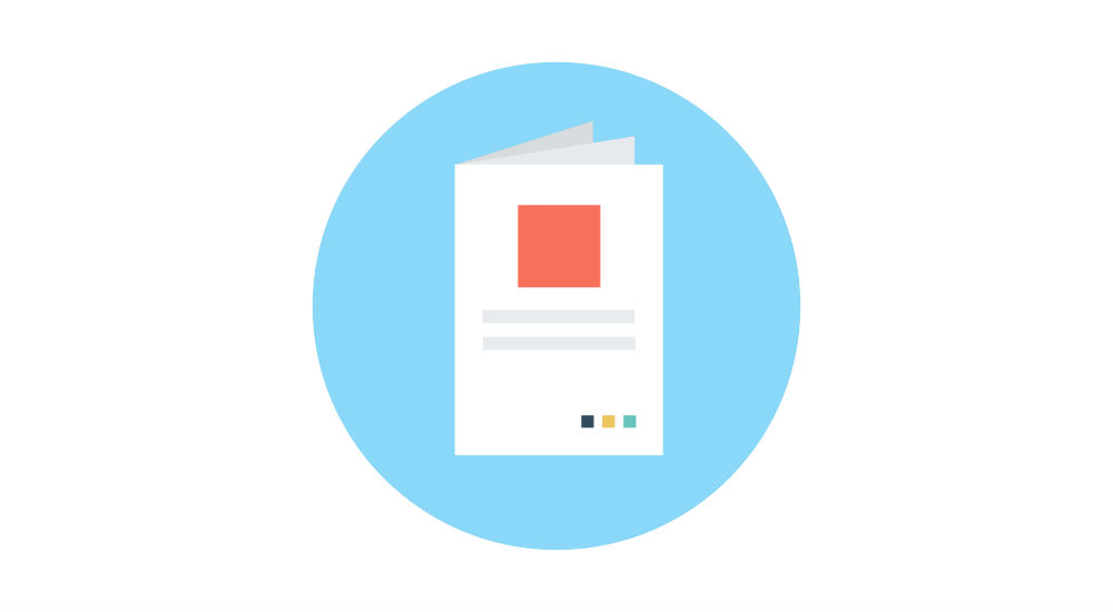 Ivanti Capabilities - Overview