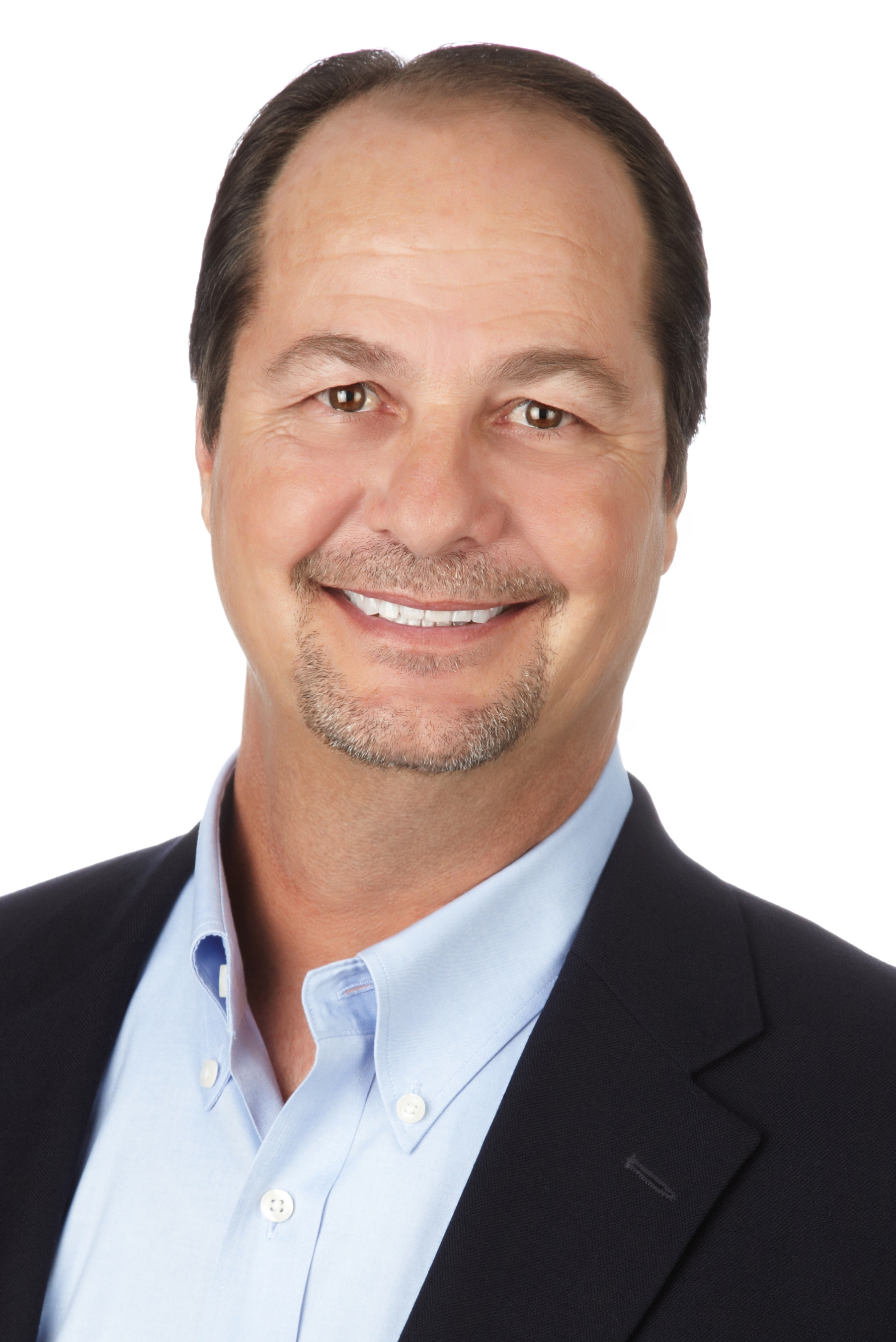 Netsocket Signs Distribution Agreement with Chuanhow Tech for Virutal Edge