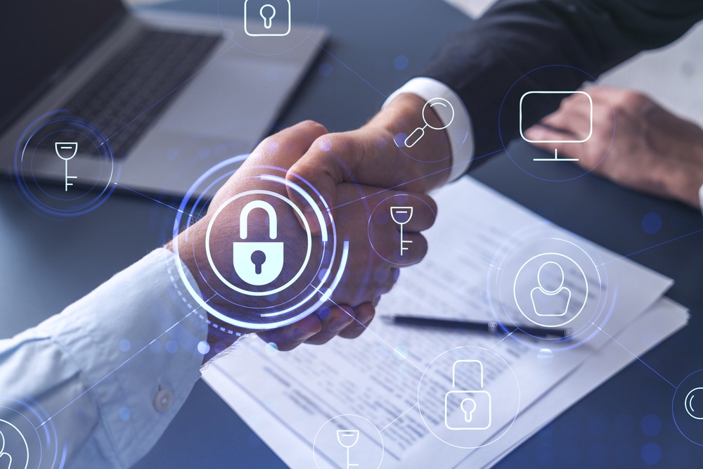Forescout Microsoft To Secure Connected Devices