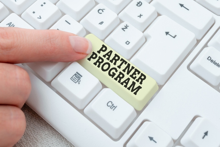 Pentera Partners Get First Global Partner Program Pentera Partners Get First Global Partner Program