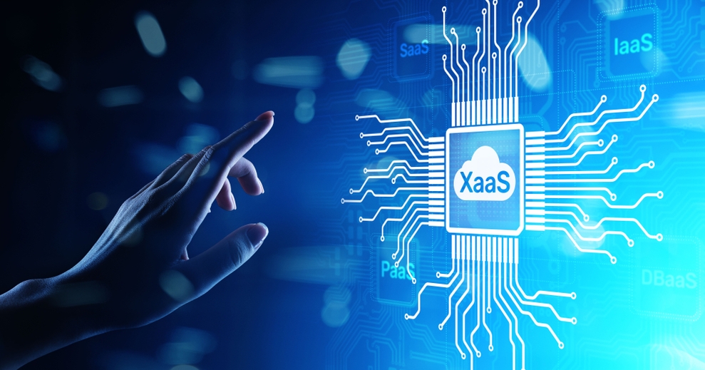The CP List: 20 XaaS Providers You Should Know