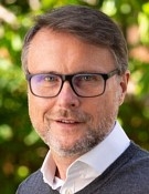 IBM Getting Channel Partners Gen AI-Ready