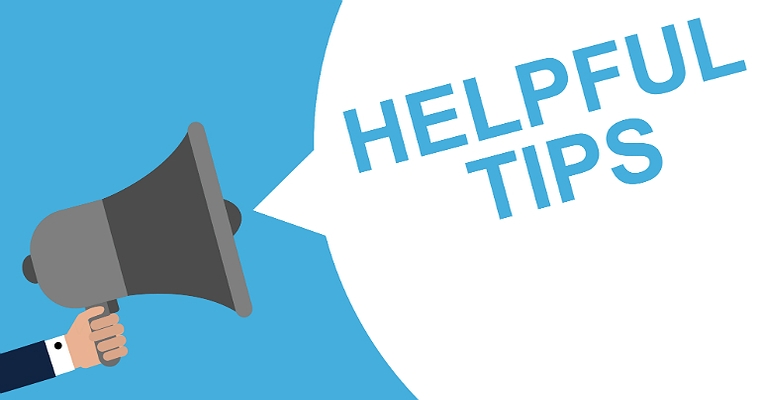 Managing a Successful Channel Partner Strategy Through an Acquisition