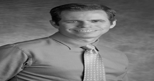 Scality Brings Ring Storage Software to Dell Portfolio