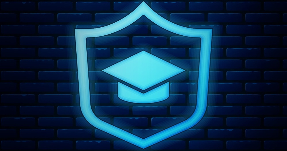 AttackIQ Partners Get New Academy to Bolster Cybersecurity Skills