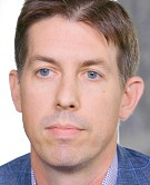 Dell Technologies Appoints Chuck Whitten New Co-COO