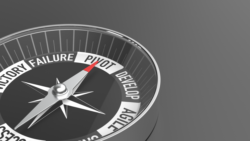 NextGen 101 Profile: JR-Tech Pivots to Adapt to New Market Conditions