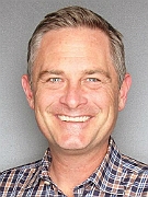 Auth0's Channel Chief: Digital Transformation Fueling Growth