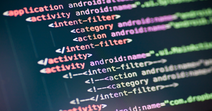 Open Source Software and Security: What You Need to Know