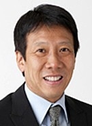 Cybereason Gets $100 Million in Funding, New CEO from SoftBank