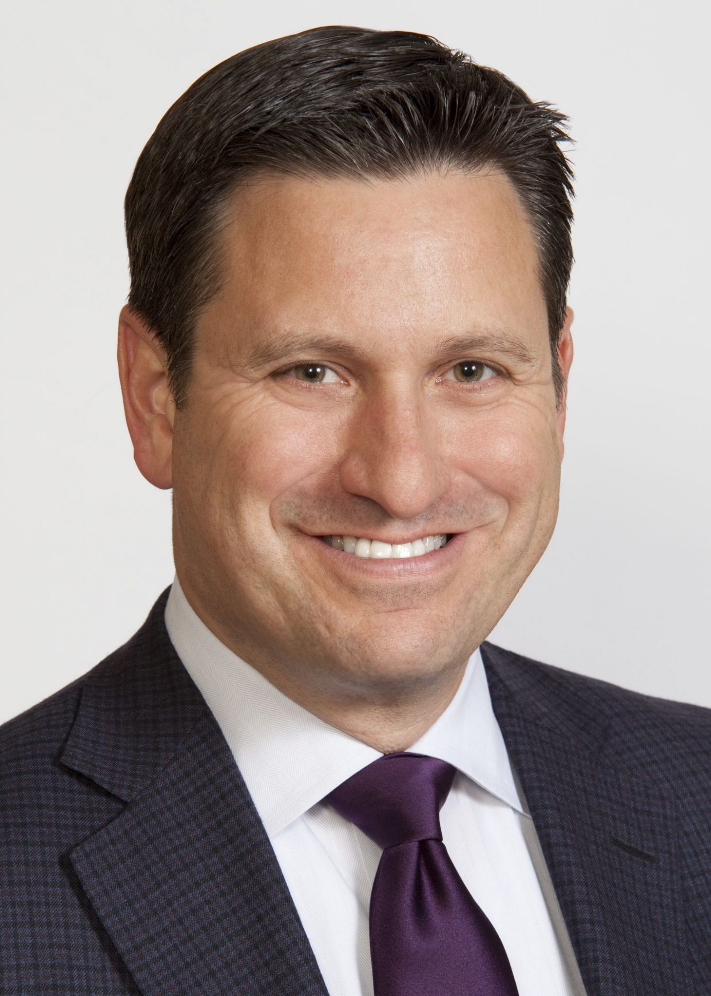 Open Source First Starting to Converge with Cloud First