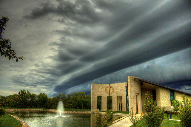 TraceSecurity Enables Channel to Centrally Manage Customer Security ...