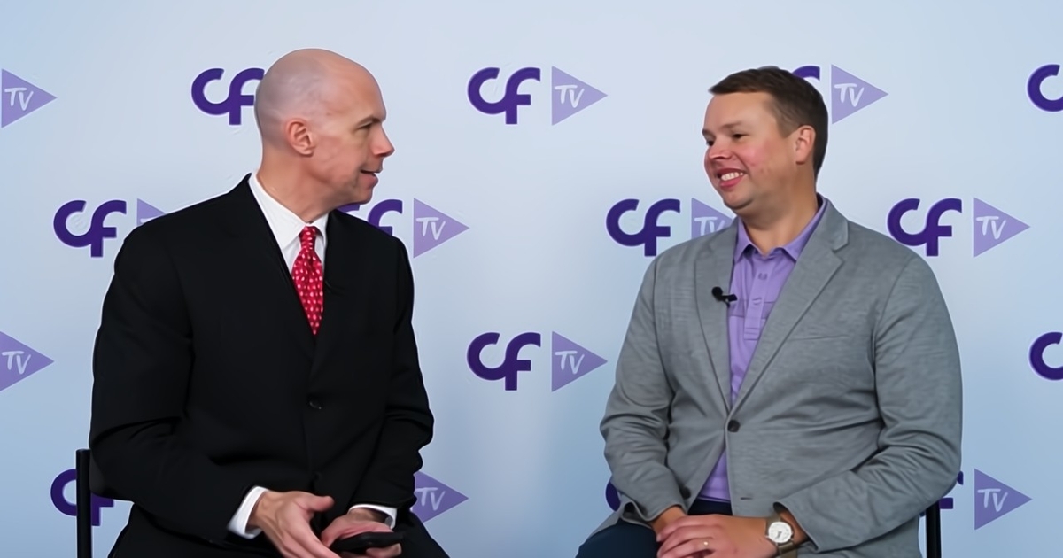 Xurrent Showing AI ROI via Service Management Platform