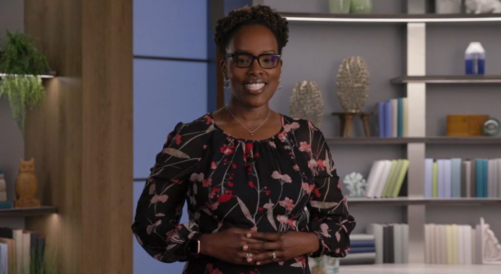 Windows 365 Cloud PC to Offer MSPs Simpler Virtual Desktop Option