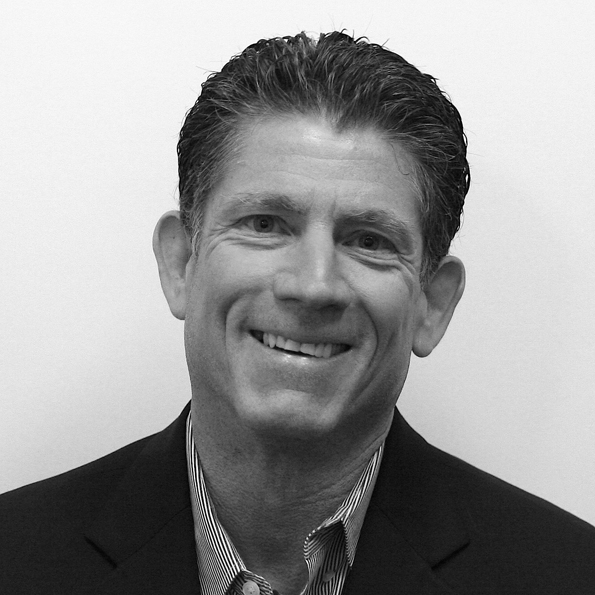 Meet the Chiefs: Eric Berry, Tintri