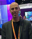 Microsoft Aims to Bring AI to Mainstream Collaboration with Project Cortex