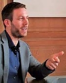 Cybersecurity Top Priority for AWS Since Day 1, LastPass Breached Again