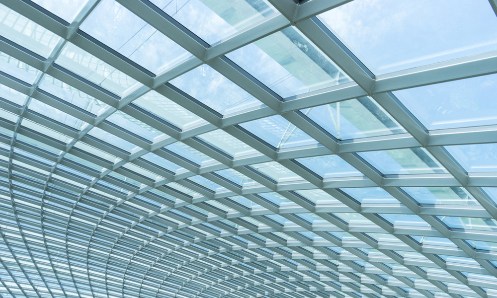 Tech Data Now Offers U.S. Partners Cisco Enablement Framework