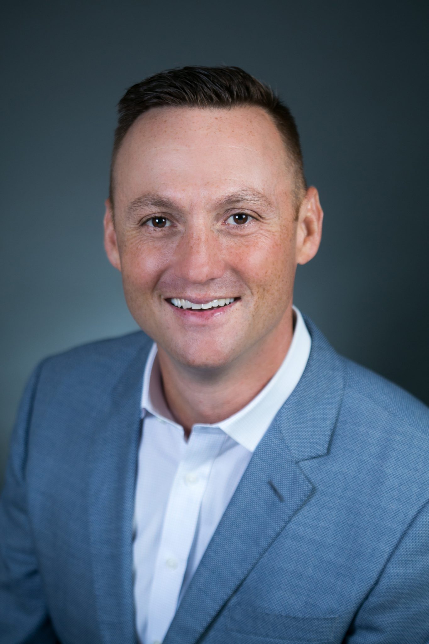 RDS Leaders Talk Upstack Leadership Appointment, Customer Experience