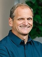 Channel Partners Critical To Successful AI Adoption, Says Research