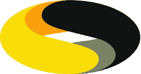 Symantec Partner Engage: Live All Day