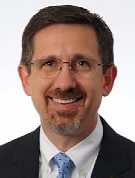 Recruiting and Retaining Security Talent Means Deepening Your Bench