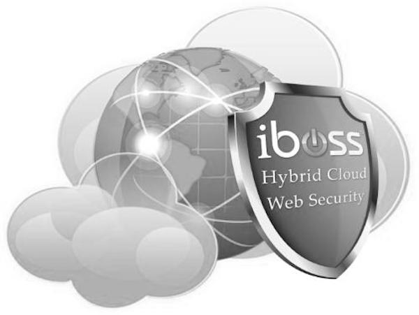 iboss Releases Advanced MDM Solution Software