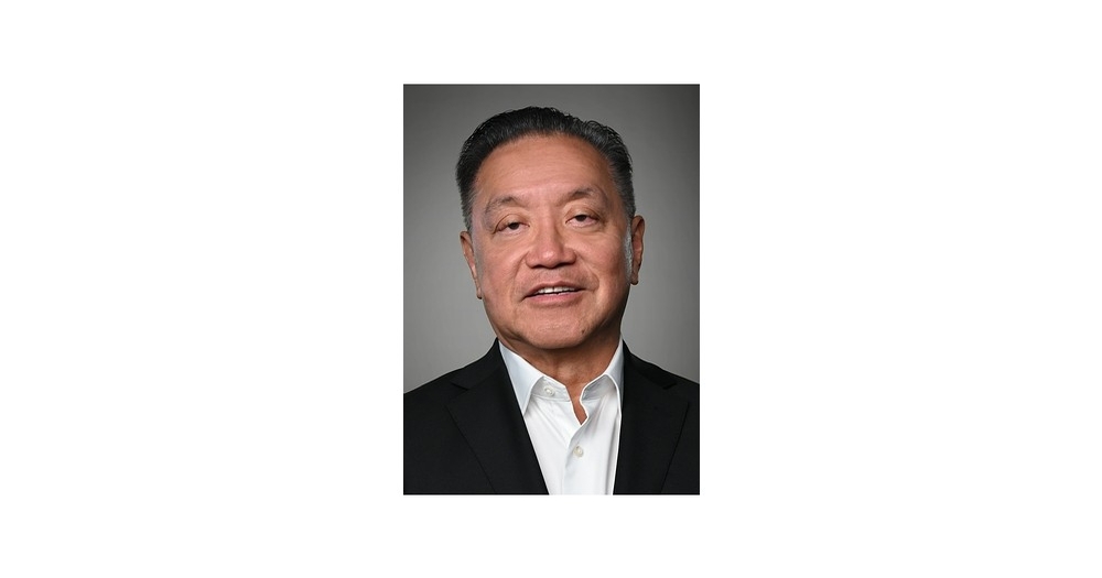 Hock Tan Addresses Broadcom-VMware Questions ‘Head On’