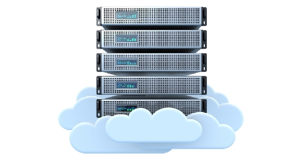 Microsoft Azure Stack: Right For Customers — And Your Business?