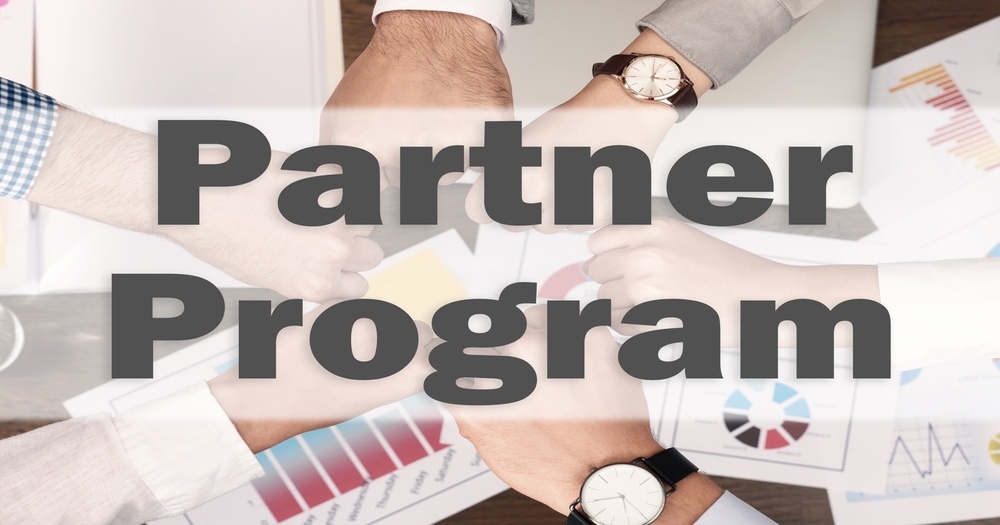 Forescout Partners Get Redesigned Partner Program