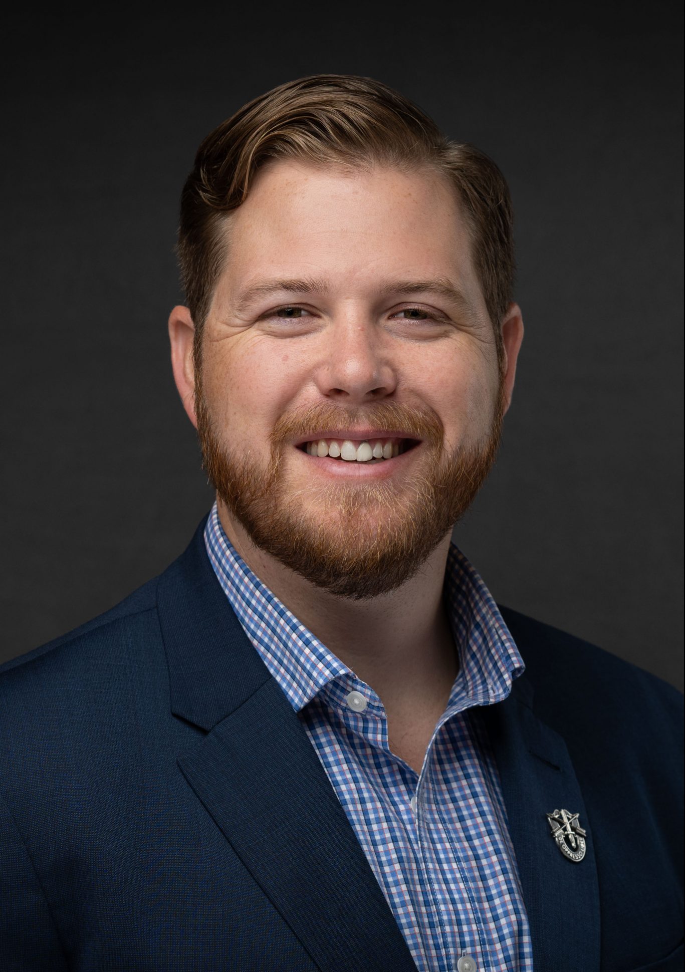 Proteus Acquisition Boosts Resourcive Cybersecurity Consulting Practice