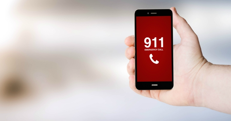 Everbridge-Cisco Deal Now Includes Enhanced 911 with Webex Calling