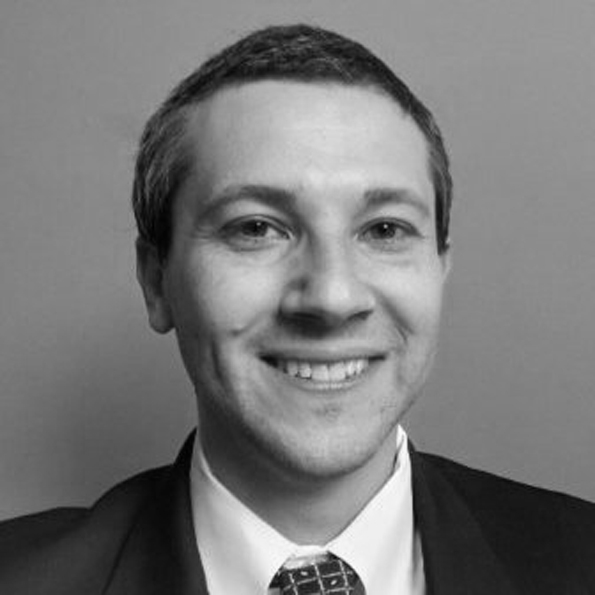 Meet the Chiefs: Max Pruger, nGenx